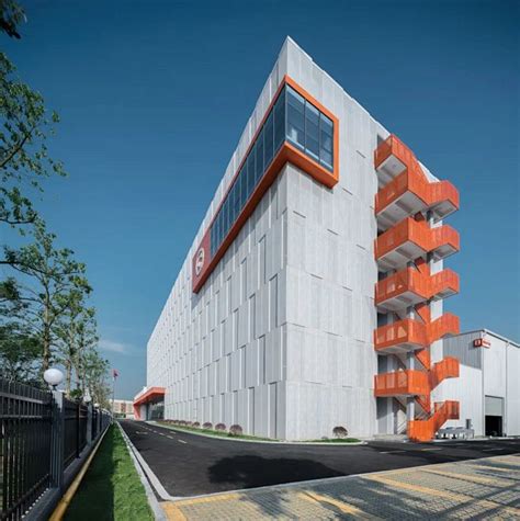 申亿智慧工厂11