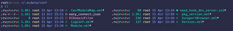 Maple Mono SC NF 字体显示异常 Issue subframe maple font GitHub