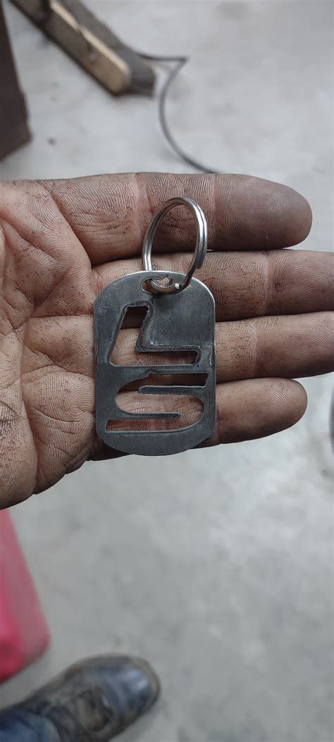 SOLVED Torch Will Not Fire I Ve Read The Threads By MikesFabrication CrossFire PRO