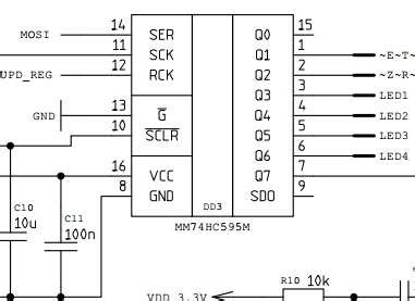 JTAG Boundary Scan Four Test Cases EDN