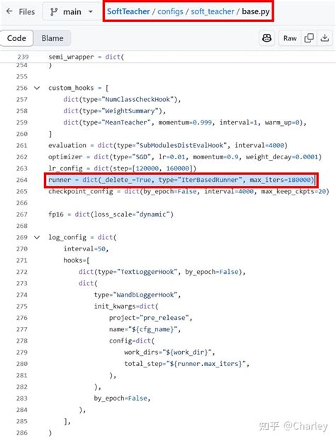 Mmdetection训练自己的数据集 知乎