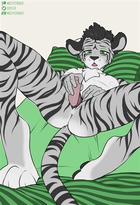 Rule 34 2017 Anus Cuntboy Dildo Feline Fur Green Eyes Grey Hair Hair