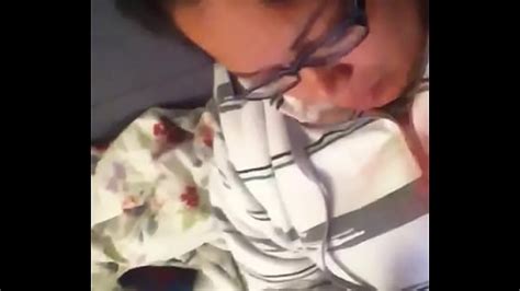 Stolen Phone Xxx Mobile Porno Videos Movies Iporntv Net