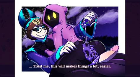 Sex Or Treat V11 Win3264 By Hotpink