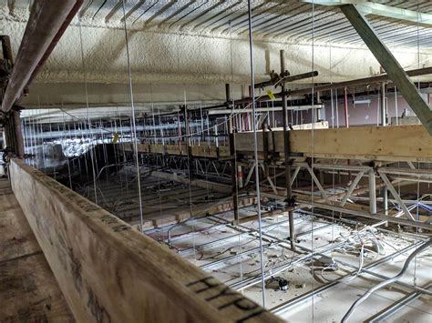 Australian Standard For Scaffolding Asnzs 1576 Alta Scaffolding