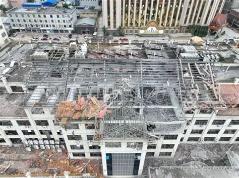 ၂၀၂၄ ခုနှစ် ဇူလိုင် ၁၅ ရက် ဘီဘီစီတိုက်ရိုက်သတင်းထုတ်လွှင့်ချက် Bbc News မြန်မာ