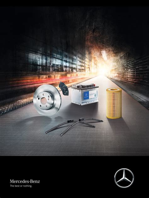 👉 მერსედეს ბენცის სერვის ცენტრი Mercedes Benz Georgia Facebook