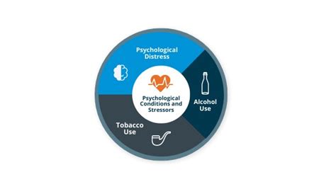 Hfp Module 3 Level 2 Click And Reveal