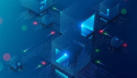 introduction to serverless simplifying modern application development