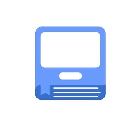 The Frontend Files Medium