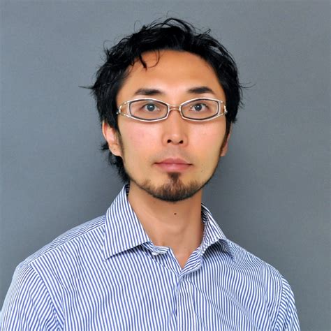 Faculty And Staff Ms In Statistical Practice