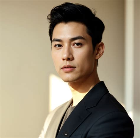 🔹 Ai·챗gpt 업그레이드 버전 출시 임박 관련 기업과 투자 포인트