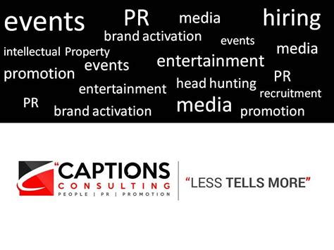 Siddharth Mishra Posted On Linkedin