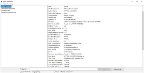 GPU Not Detected In Device Manager Ways