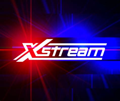 x stream