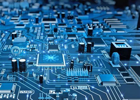 moschip s vlsi institute signs pact with cadence design systems the