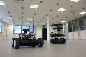 FIT IoT LAB Very Large Scale Open Wireless Sensor Network Testbed