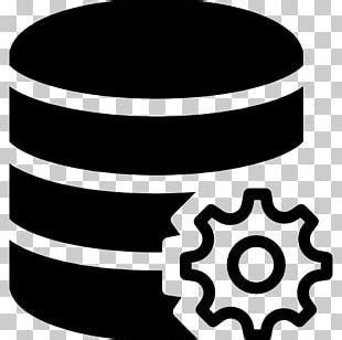 Computer Icons Database Batch Processing PNG Clipart Batches Batch Processing Black And