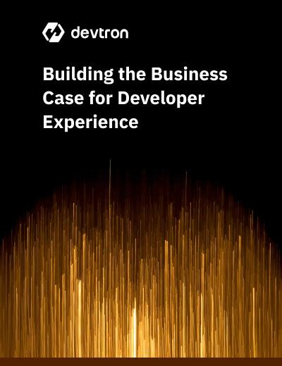 What Is Helm Kubernetes Package Management Explained