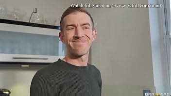 Sign Me Up For Sex Jasmine Brooks Brazzers Transmisi N Completa De Zzfull Com Mind