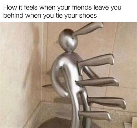 Mathematician Vs Programmer Rprogrammerhumor