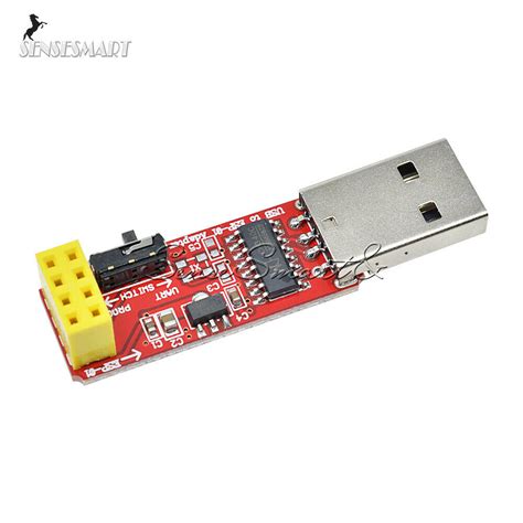 Arduino Pro Mini With ESP General Guidance Arduino Forum