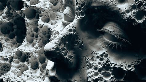 decoding emotions the power of semantic space theory