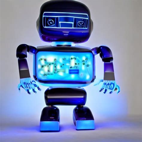 Exploring Large Language Models And Chatbots What Are They And How Do They Work Promptstacks