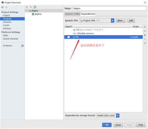 intellij idea 创建并部署单纯的web工程（不用maven和gradle管理） 如何配置工程不用gradle csdn博客