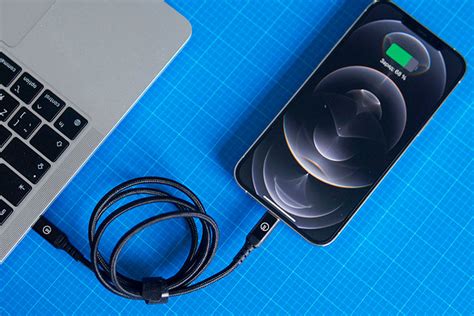 Лучшие кабели Usb Type C 2025 года Топ 10 рейтинг от Ilounge