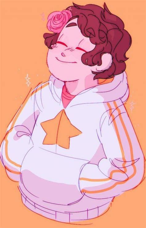 Stevenuniversexreader Stories Wattpad