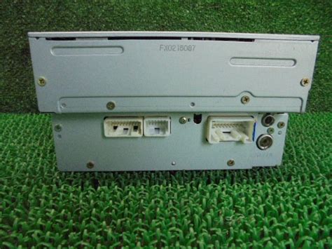 Yahoo オークション 3em8031qk9 トヨタ クラウン ロイヤルサルーン