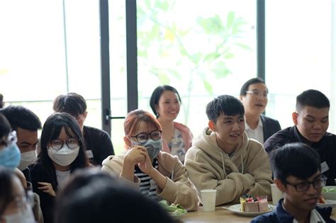 Internship Opportunities Software Engineering Services