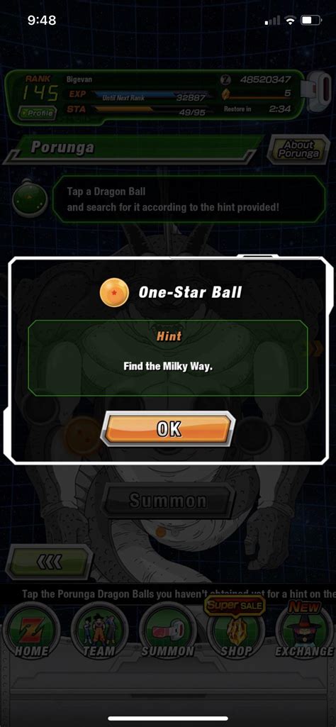 How R Dokkanbattlecommunity