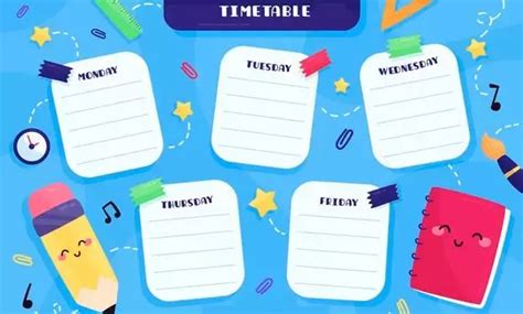 Python 从入门到精通：一个月就够了python 从入门到精通一个月就够了 Csdn博客