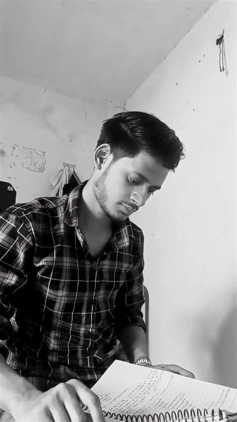 Polytechnic Second Semester Exam Day 2 Youtube