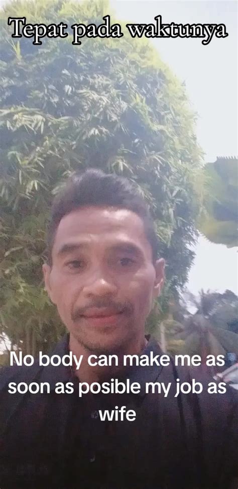 Abey Abey Abeyabey534s Videos With Original Sound Abey Abey Tiktok