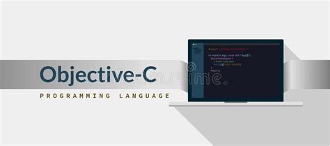 C Programming Languages Stock Illustrations 39 C Programming