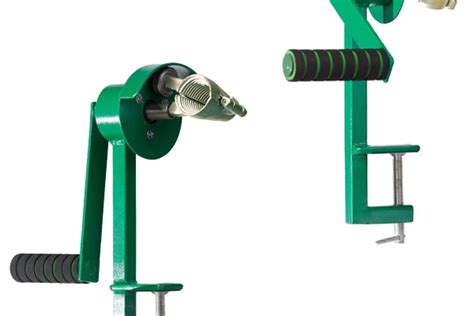 Walnut Processing Line ‘whole Kernel Nuttechnology