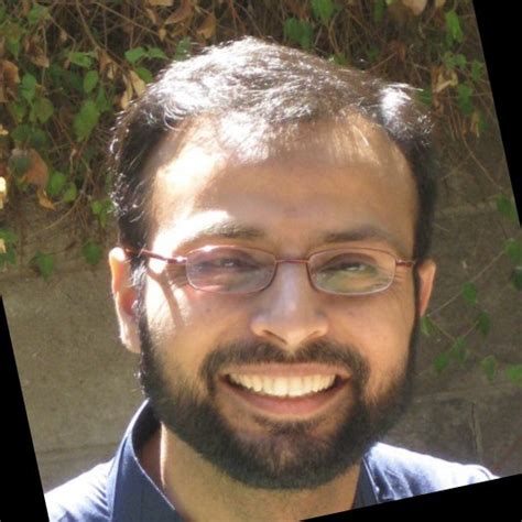 Muhammad Farooq Linkedin