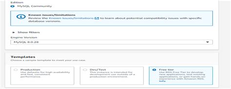 Github Basanagoudapatil Aws Project I Am Going To Introduce An Aws Architecture Of An