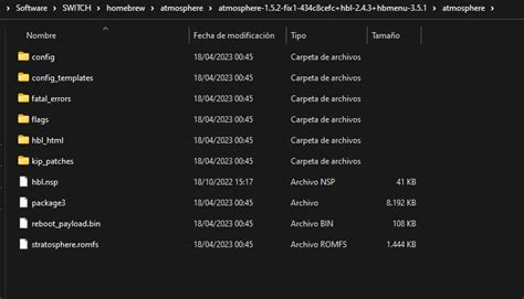 Joycon Disconnecting Intermitent Connection · Issue 2113 · Atmosphere Nxatmosphere · Github