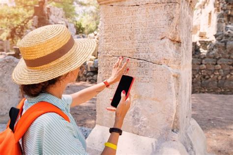 What Is An Agglutinative Language Definition And 5 Examples Rosetta