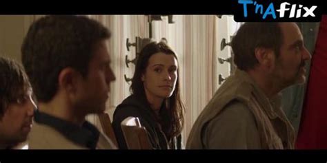 Tessa Fowler Nude Scene In Shock Value Tnaflix Com