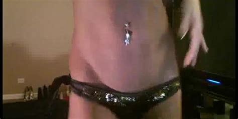 Brianna Frost Tnaflix Com