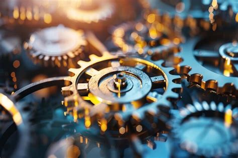 Implementing Lifecycle Reliability Assessments Ar Generative Ai Premium Ai Generated Image