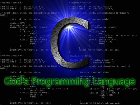 Top Best C Programming Books Complete Overview ProgrameSecure