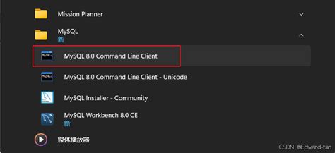 【全栈开发】 mysql基本配置与使用 mysql设置 csdn博客