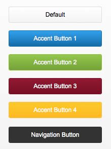 FileMaker Pro 13 Stylin Part 2 The Scarpetta Group Inc FileMakerProGurus