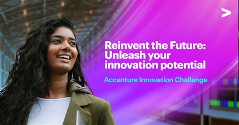 accenture in india on linkedin accentureinnovationchallenge